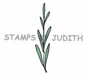 StampsByJudith.com: D-112 Stemlet