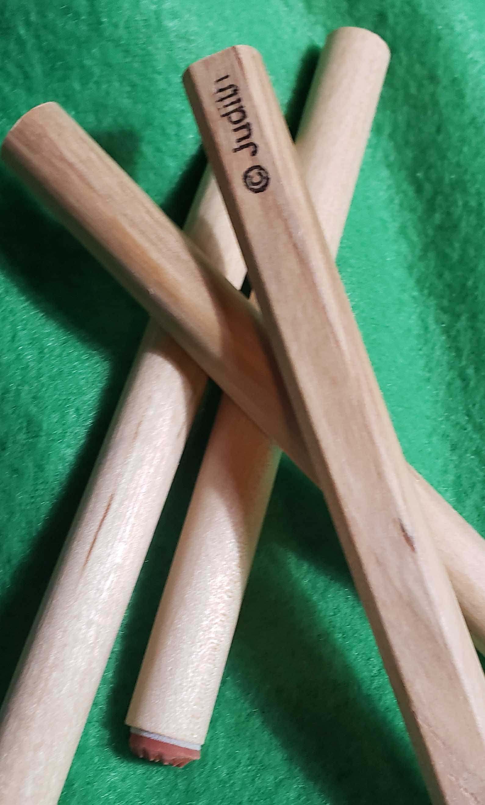 StampsByJudith.com: Stamps